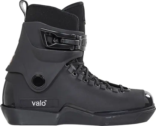 Valo V13 Sizemore Aggressive Skate Boot Only | SkatePro