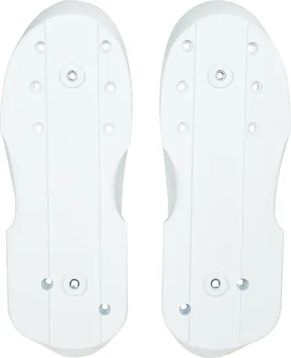 Valo V13 Soulplate | SkatePro