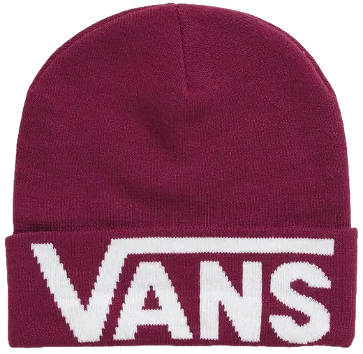 Vans Drop V Tall Polsino Hue | SkatePro