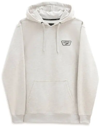 Vans Full Patched II Munktröja | SkatePro