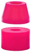 Venom Standard HPF Bushings 2-Pack | SkatePro