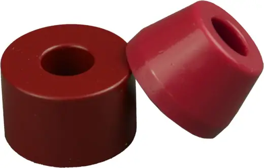 Longboard Bushings - Buy truck bushings for longboards online