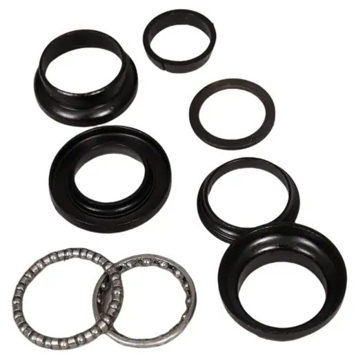 Versatyl Cosmopolitan Headset Kit | SkatePro