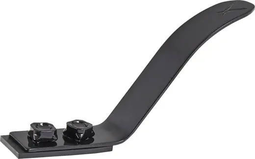 Versatyl Stunt Scooter Bremse | SkatePro