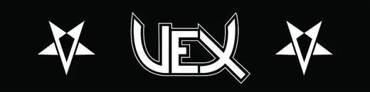 Vex Banner | SkatePro