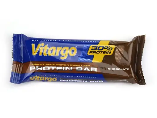 Vitargo Protein Bar | SkatePro