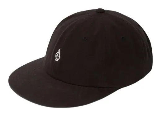 Volcom Full Stone Dad Cap | SkatePro