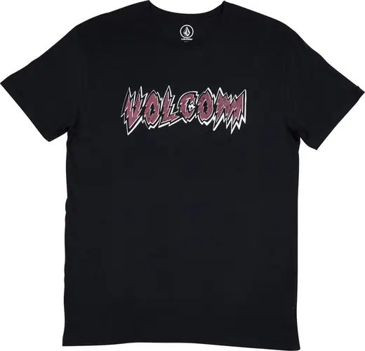 Volcom Hesh Lord Póló | SkatePro