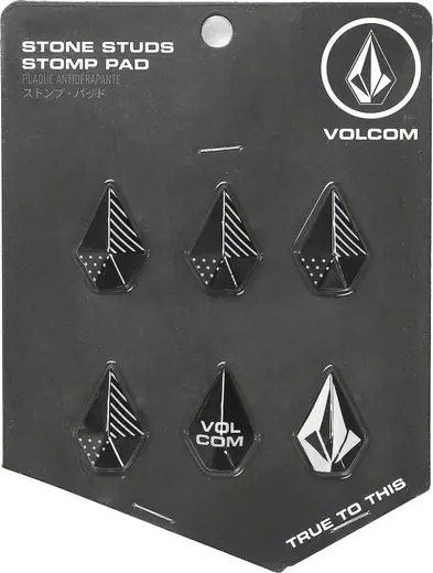 Volcom Stone Volcom Stone Stretch GORE TEX Pant Skibroek Heren