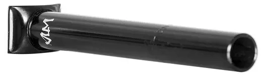 Volume Foundation Pivotal BMX Seat Post | SkatePro
