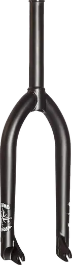 Volume Voyager BMX Fork | SkatePro