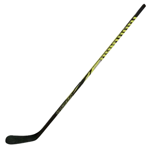 Warrior Bezerker Senior Wood Hockey stick - Sticks Ice Hockey