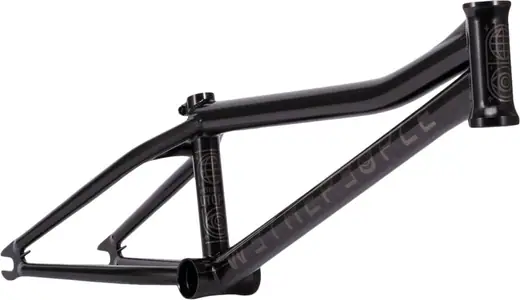 Wtp utopia frame store