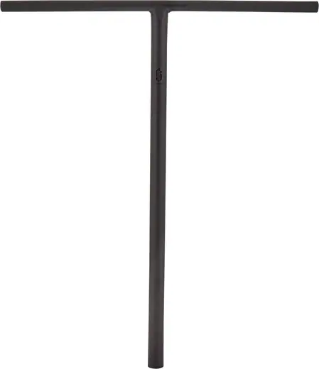 Wise Reece Jones Signature SCS Kormilo Romobila Za Trikove