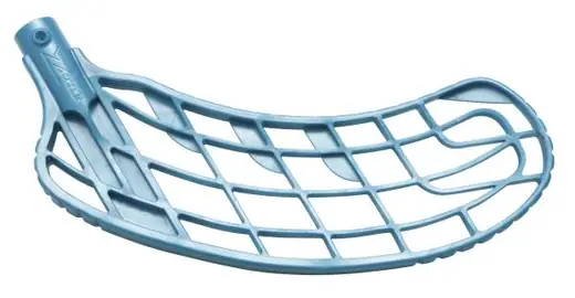 Zone GREED Blade | SkatePro