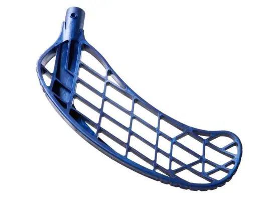 Zone ROCK Blade | SkatePro
