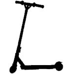 Alles über Stunt Scooter | SkatePro