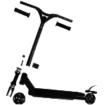 Alles über Stunt Scooter | SkatePro