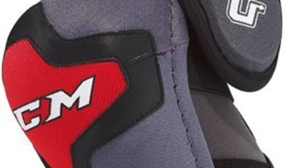 Purchasing Elbow Protection | SkatePro