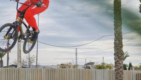 Simone Christensen: Participante del Campeonato del Mundo