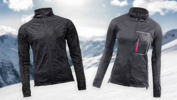 5 things to pack in your cross-country backpack | SkatePro