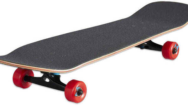 Cruiser Boards Guide | Choose the Right Cruiser Board | SkatePro