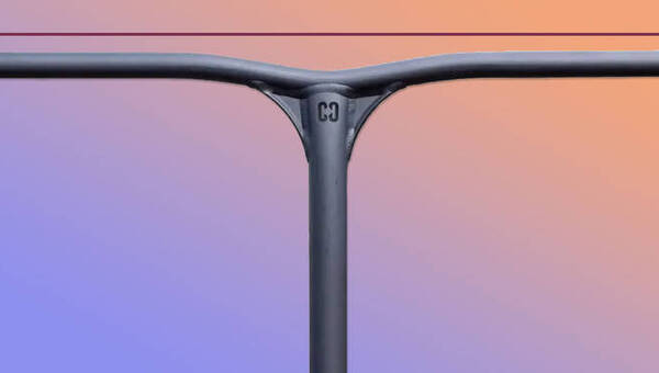 Guide to Buying Stunt Scooter Bars | SkatePro