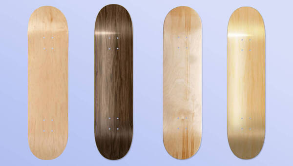 Guía de bases para skateboards | SkatePro