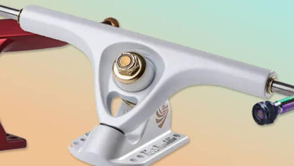Longboard Purchasing Manual - Selecting the Ideal Longboard for You