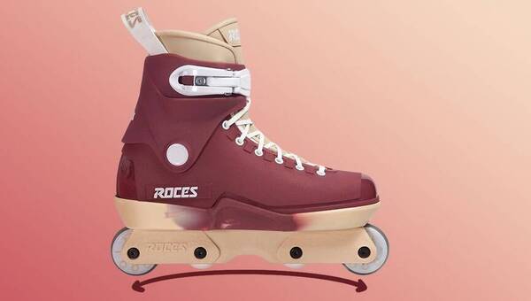 Aggressive Inline Skates Purchase Guide | SkatePro