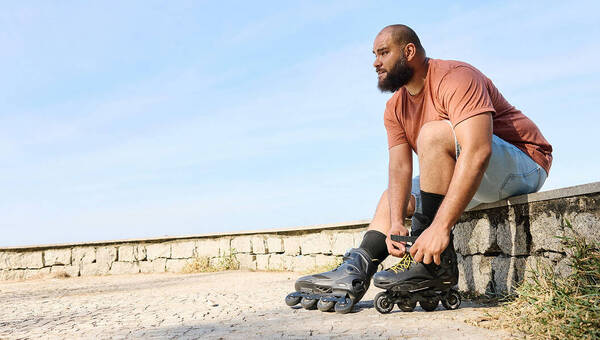 How to Choose the Ideal Inline Skates for Beginners