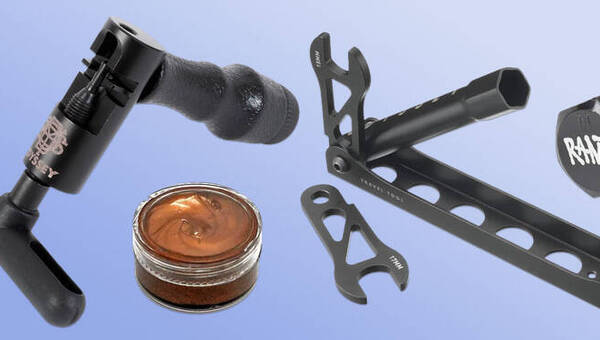 A Complete Guide to Assembling a BMX Bike