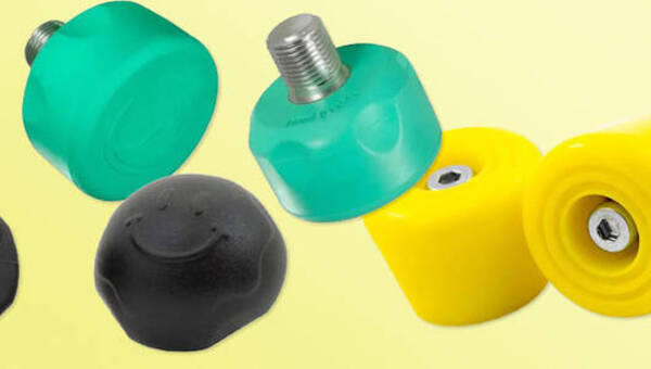 Purchasing the Premier Beginner Roller Skates | SkatePro