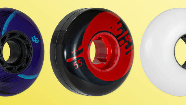 Aggressive Inline Skates Purchase Guide | SkatePro