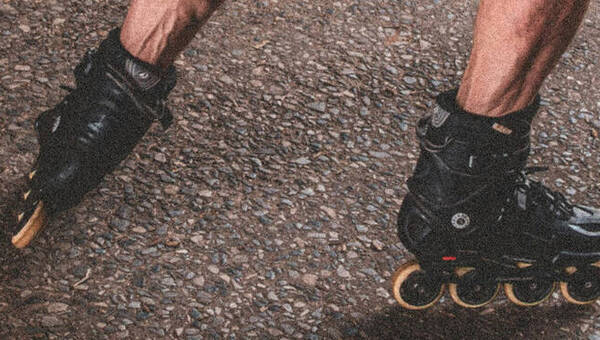 Inline Skate Wheels - Complete Guide - SkatePro