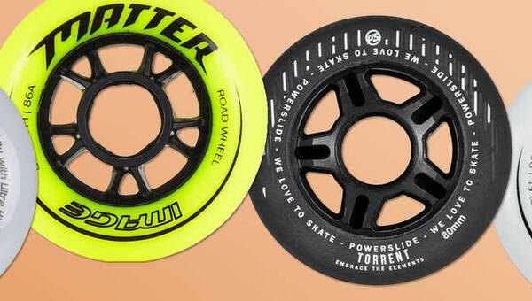 Purchasing Speed Skates | SkatePro