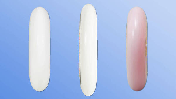 Purchasing Speed Skates | SkatePro