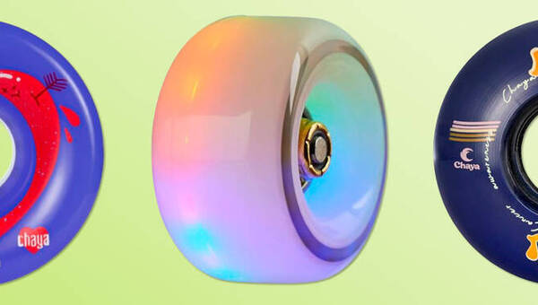 Comprehensive Guide to Buying Roller Skates | SkatePro