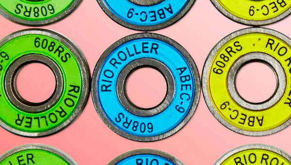 Roller Skates Buying Guide | SkatePro