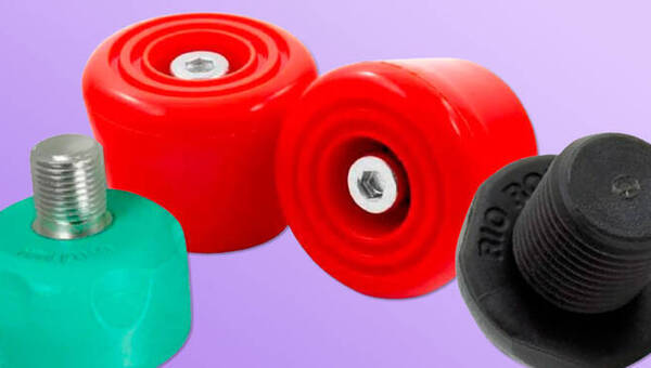 Roller Skates Buying Guide | SkatePro