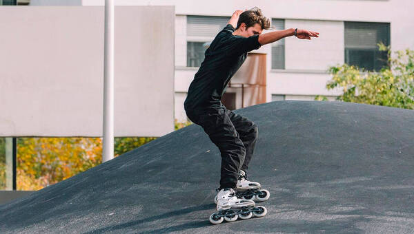 Guide to Buying Freeskates | SkatePro