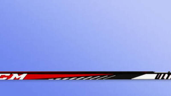 Understanding Hockey Stick Orientation: Left vs. Right | SkatePro