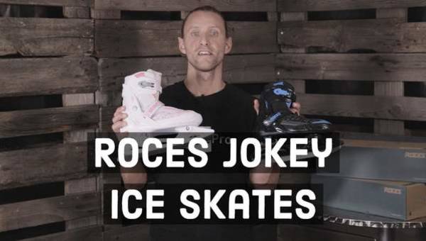Winter Hack: Skate Throughout the Entire Season | SkatePro